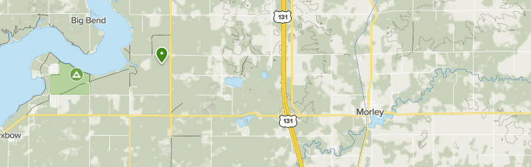 Best Hikes and Trails in Morley | AllTrails