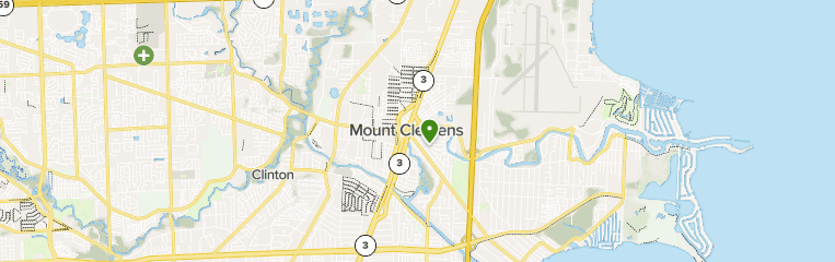 Best Hikes and Trails in Mount Clemens | AllTrails