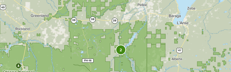 Best Hikes and Trails in Nisula | AllTrails