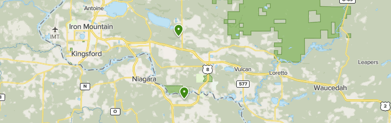 Best Hikes and Trails in Norway | AllTrails