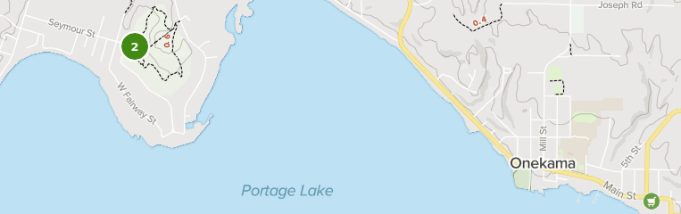 Best Hikes and Trails in Onekama | AllTrails