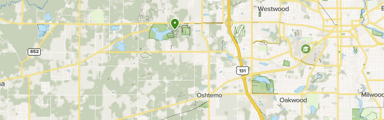 Best Hikes and Trails in Oshtemo | AllTrails