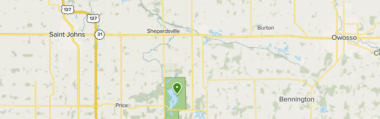 Best Hikes and Trails in Ovid | AllTrails