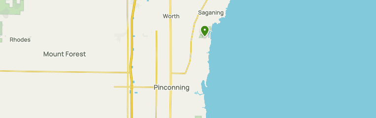 Best Hikes and Trails in Pinconning | AllTrails