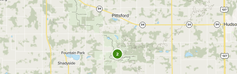 Best Hikes and Trails in Pittsford | AllTrails