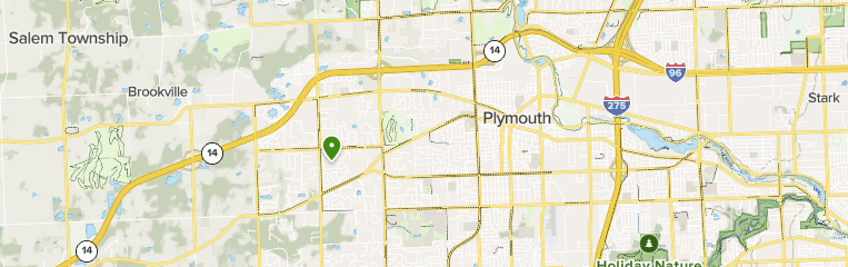 Best Hikes and Trails in Plymouth | AllTrails