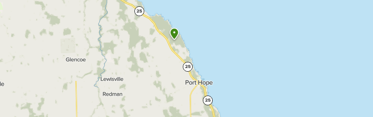 Best Hikes and Trails in Port Hope | AllTrails