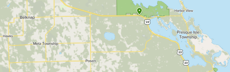 Best Hikes and Trails in Posen | AllTrails