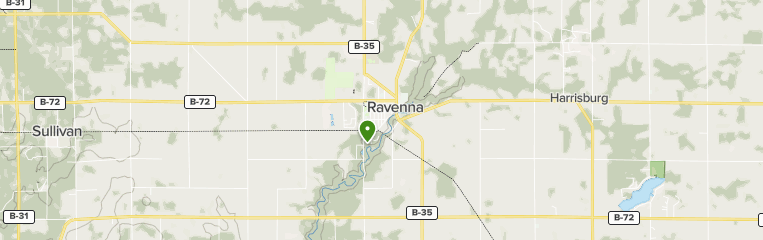 Best Hikes and Trails in Ravenna | AllTrails