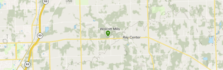 Best Hikes and Trails in Ray | AllTrails