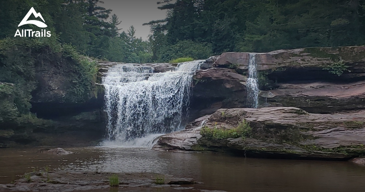 Best hikes and trails in Rockland | AllTrails