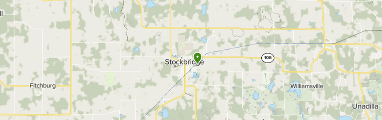 Best Hikes and Trails in Stockbridge | AllTrails