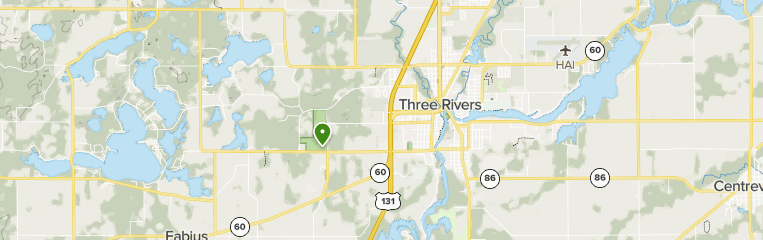 Best Hikes and Trails in Three Rivers | AllTrails