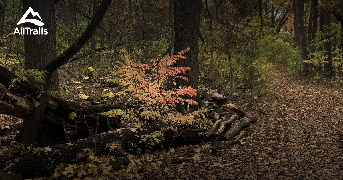 Best lake trails in Tipton | AllTrails