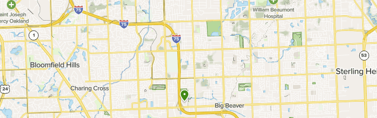 Best Hikes and Trails in Troy | AllTrails