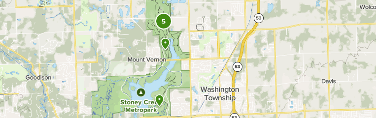 Best Hikes and Trails in Washington | AllTrails