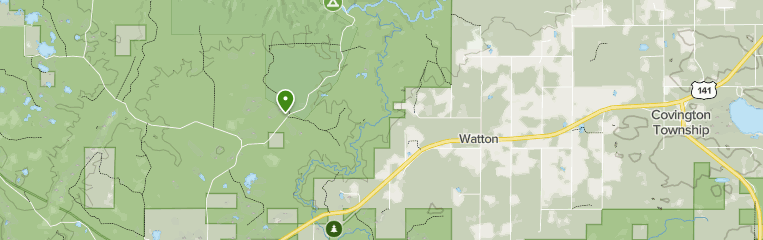 Best Hikes and Trails in Watton | AllTrails