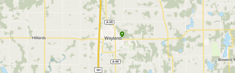 Best Hikes and Trails in Wayland | AllTrails