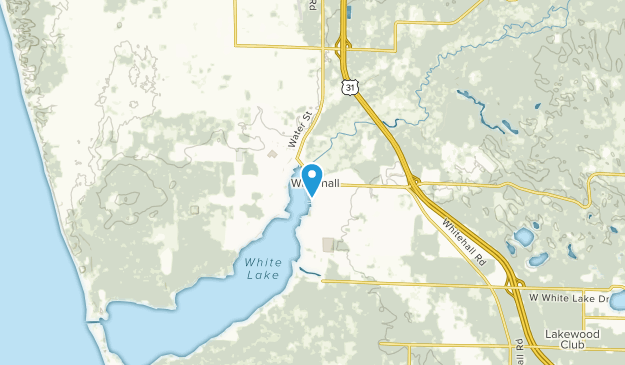 Best Trails near Whitehall, Michigan | AllTrails