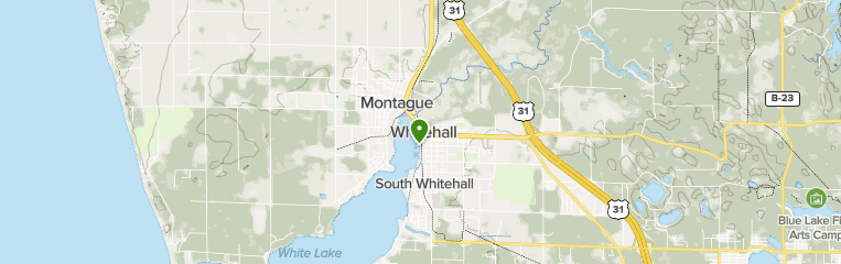 Best Hikes and Trails in Whitehall | AllTrails