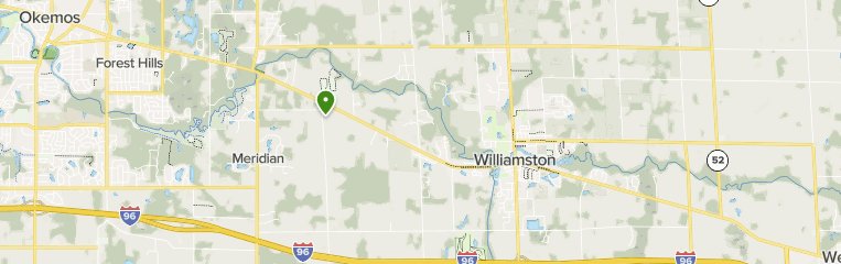 Best Hikes and Trails in Williamston | AllTrails
