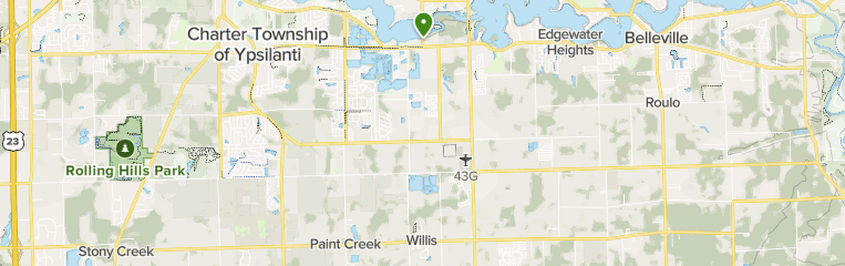 Best Hikes and Trails in Willis | AllTrails