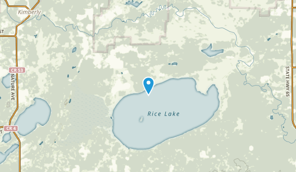 Best Trails near Aitkin, Minnesota | AllTrails