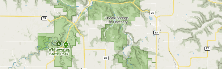 Best trails in Altura, Minnesota | AllTrails