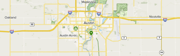 10 Best Trails and Hikes in Austin | AllTrails