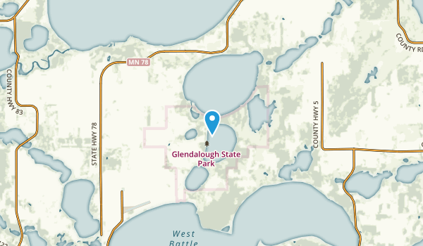 Best Trails near Battle Lake, Minnesota | AllTrails