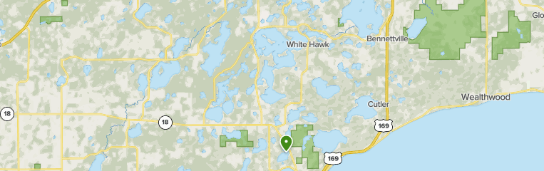 Best Hikes and Trails in Bay Lake | AllTrails