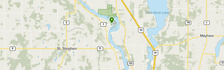 Best Hikes and Trails in Brockway | AllTrails
