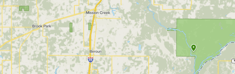 Best Hikes and Trails in Brook Park | AllTrails