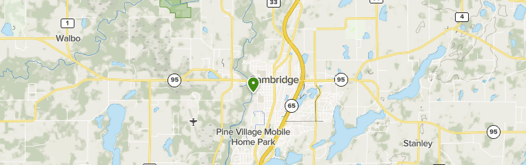 Best Hikes and Trails in Cambridge | AllTrails