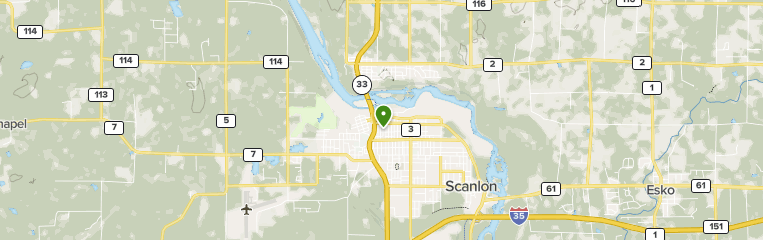 Best Trails near Cloquet, Minnesota | AllTrails