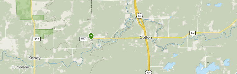 Best Hikes and Trails in Cotton | AllTrails