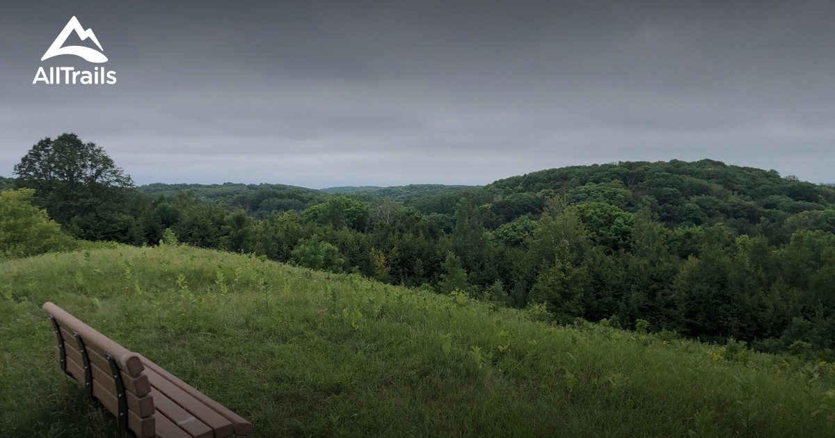 Best hikes and trails in Dent | AllTrails