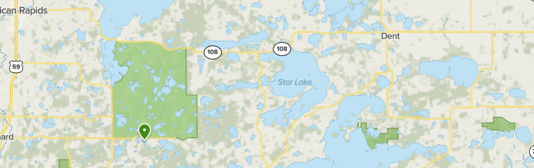 Best Hikes and Trails in Dent | AllTrails