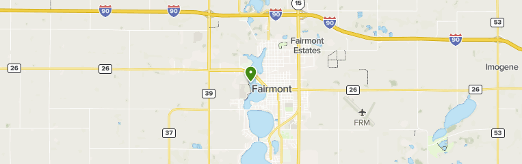 Best Hikes and Trails in Fairmont | AllTrails