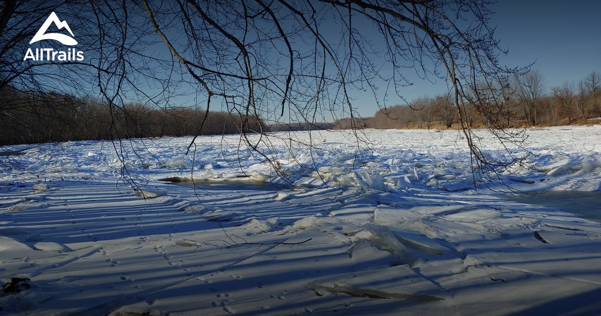 Best hikes and trails in Harris | AllTrails