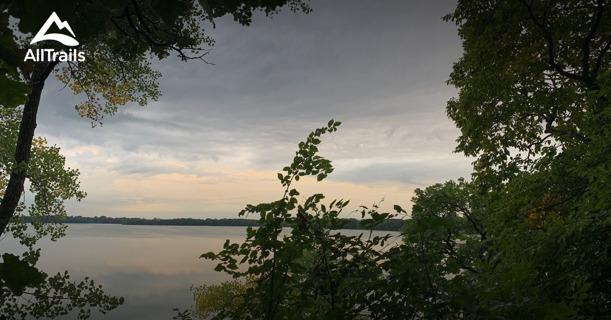 Best hikes and trails in Hayward | AllTrails