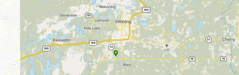Best Hikes and Trails in Hibbing | AllTrails