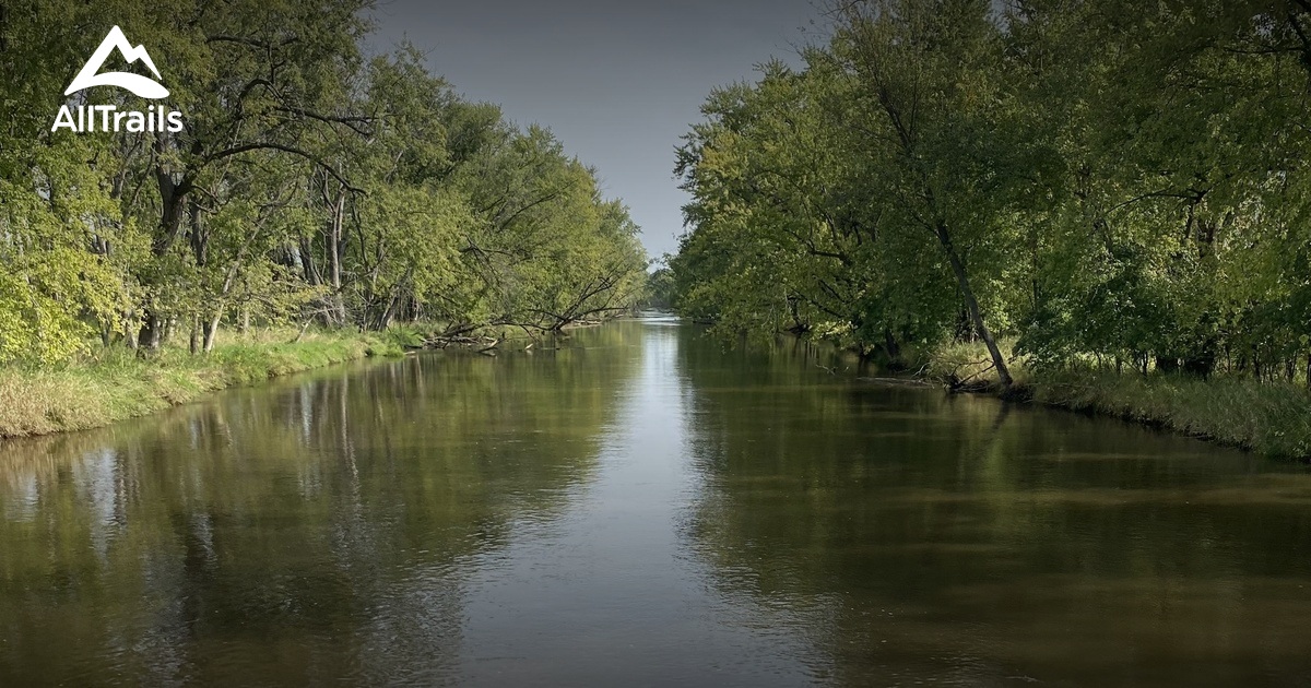 Best hikes and trails in Homer | AllTrails
