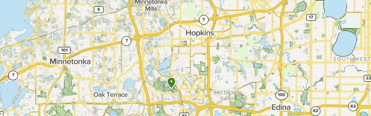 Best Hikes and Trails in Hopkins | AllTrails