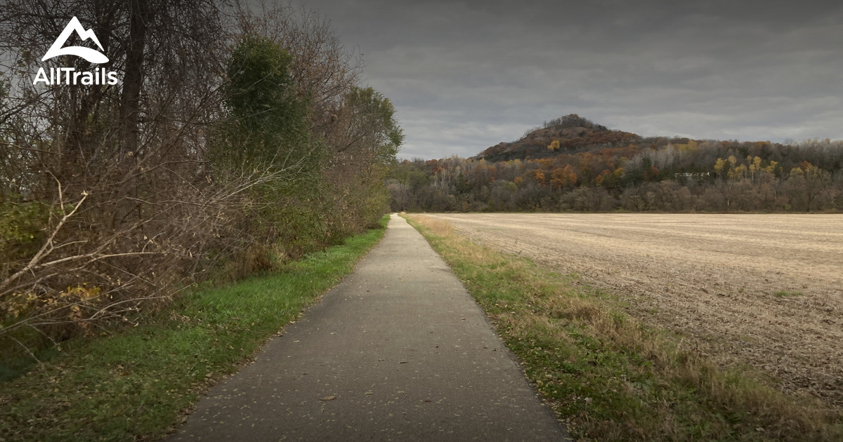 Die Besten Kinderfreundlichen Routen in Houston | AllTrails