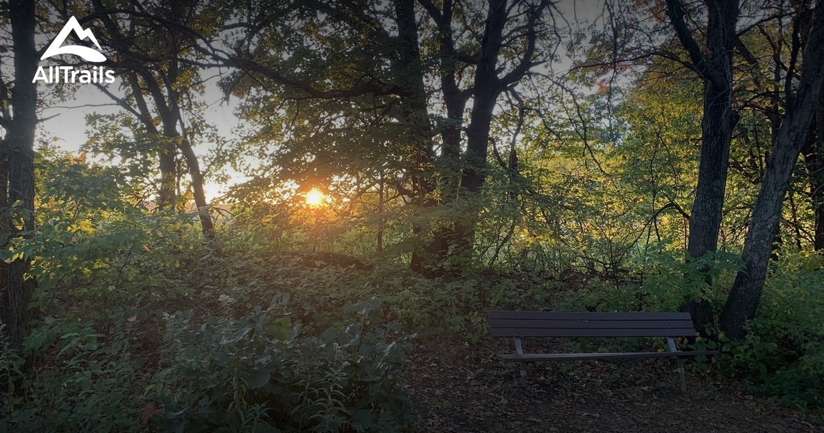 Best hikes and trails in Lent | AllTrails