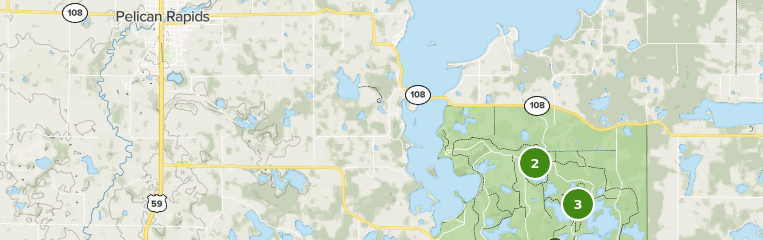 Best Hikes and Trails in Maplewood | AllTrails