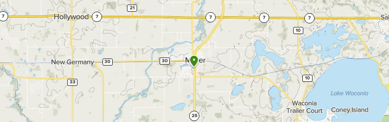 Best Hikes and Trails in Mayer | AllTrails