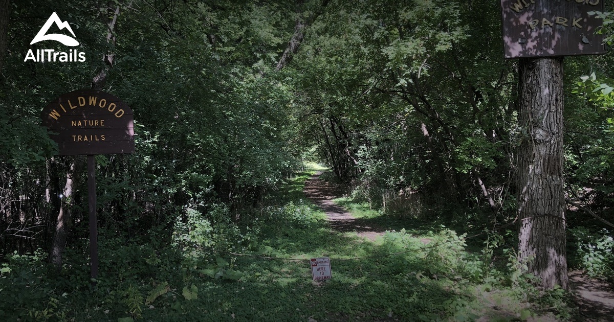 Best hikes and trails in Montevideo | AllTrails