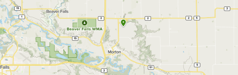 Best hikes and trails in Morton | AllTrails